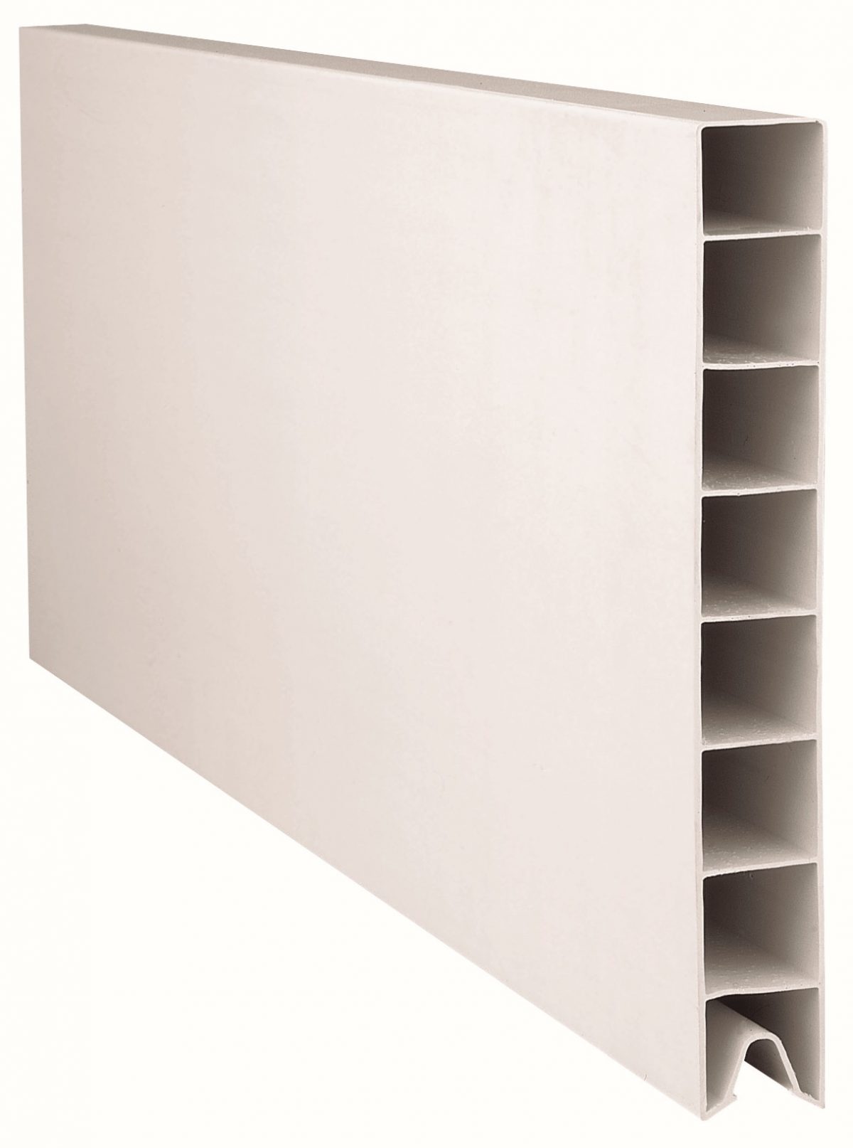 PVC Paneling - AnQuip NZ Ltd