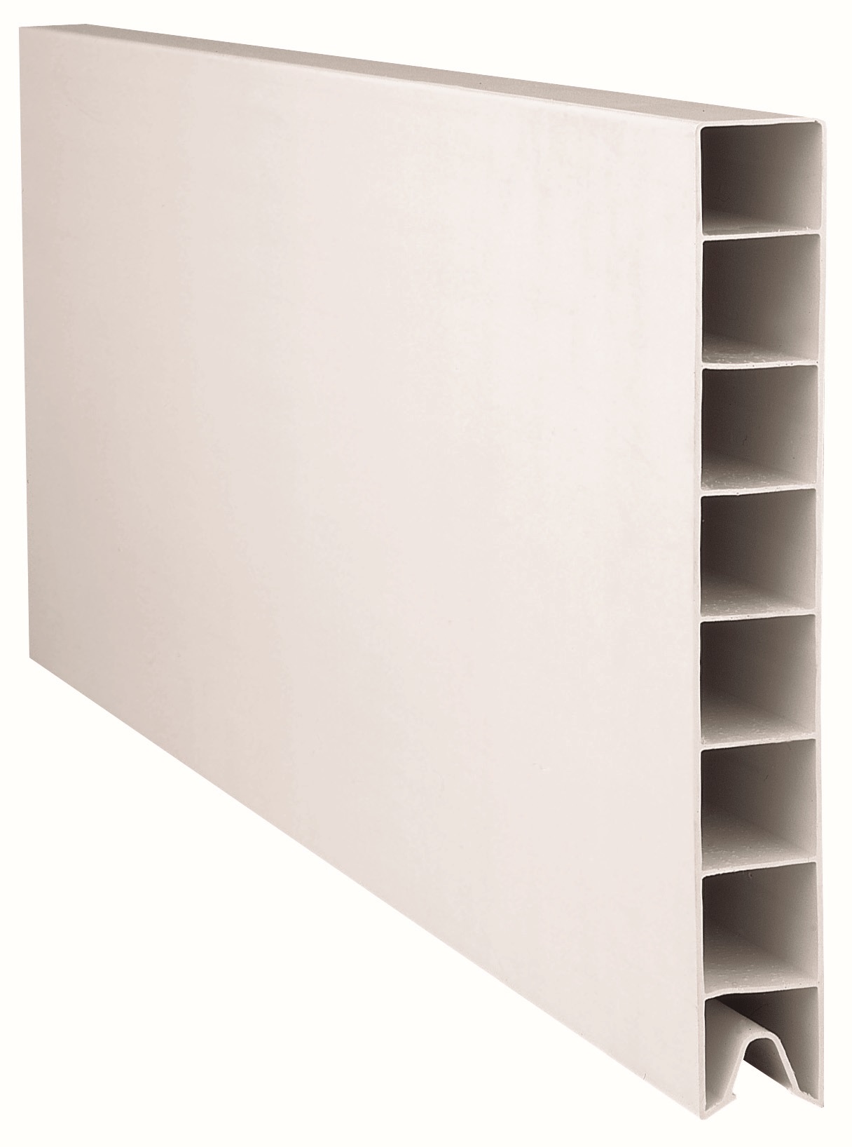 PVC Paneling - AnQuip NZ Ltd