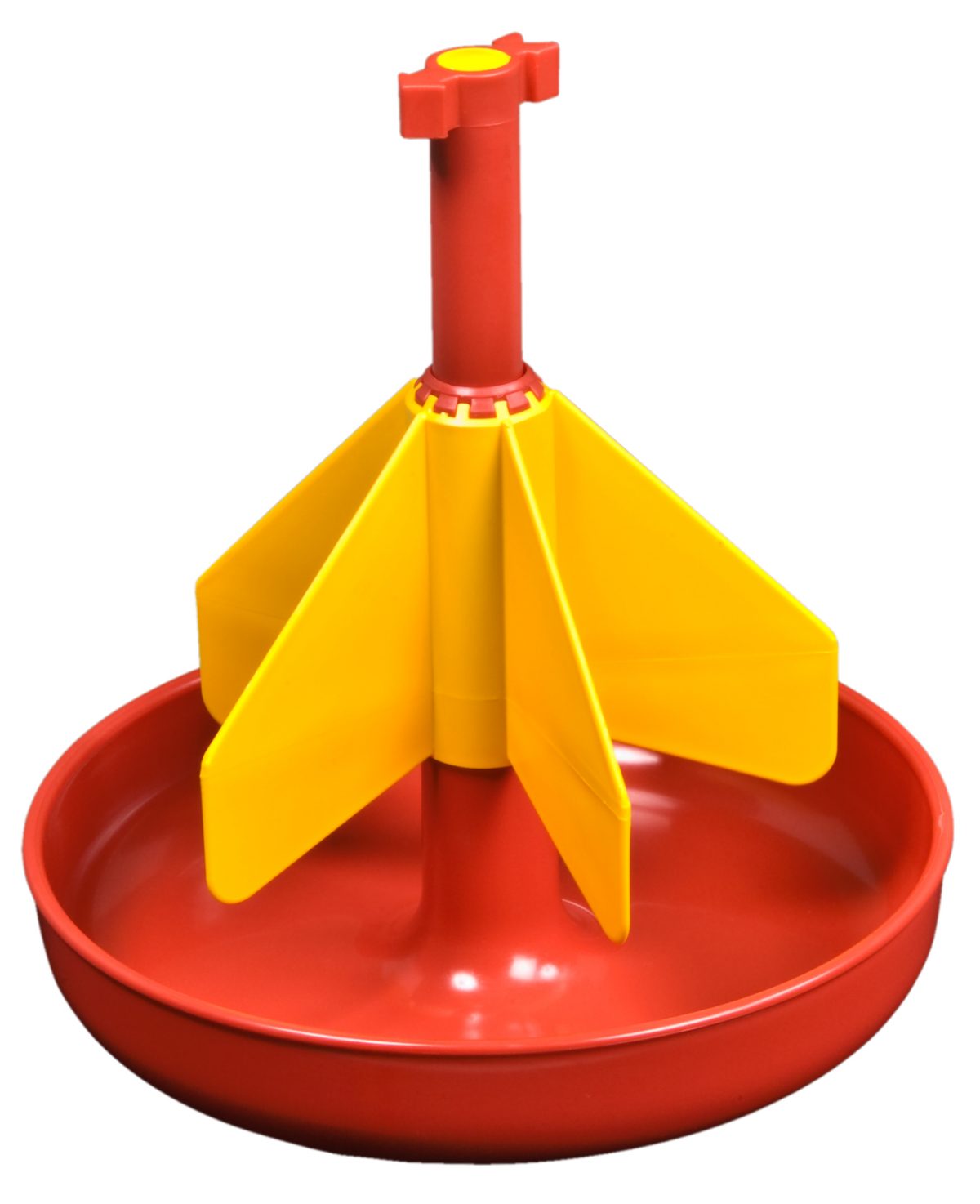 Easy Pan AnQuip NZ Ltd Easy Pan AnQuip NZ Ltd
