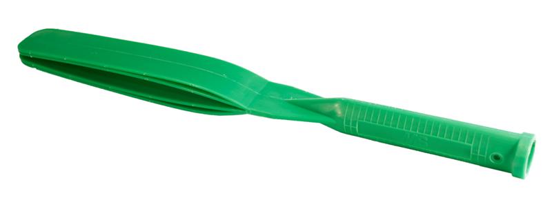 Green Flapper - AnQuip NZ Ltd