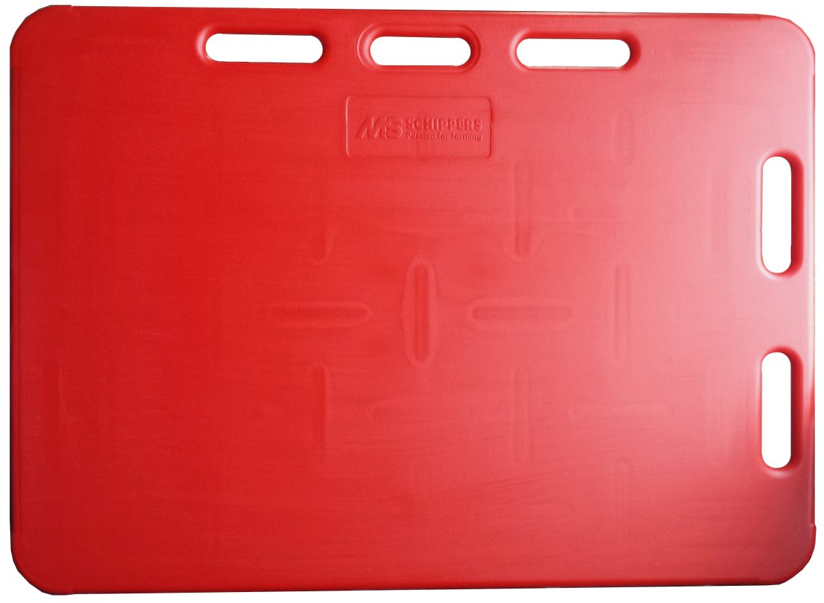 Sortboards - AnQuip NZ Ltd