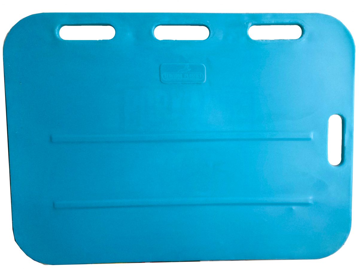 Sortboards - AnQuip NZ Ltd