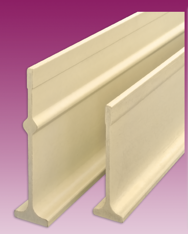 Fiberglass Beams - AnQuip NZ Ltd