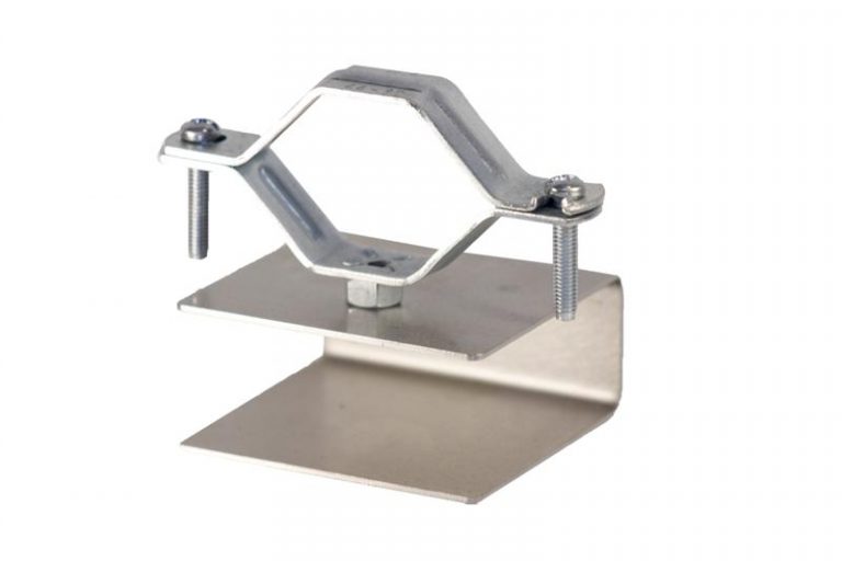 Electric Tail Docker - AnQuip NZ Ltd