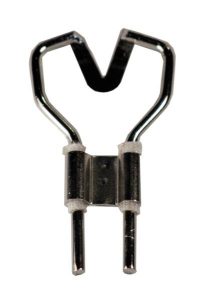 Electric Tail Docker - AnQuip NZ Ltd