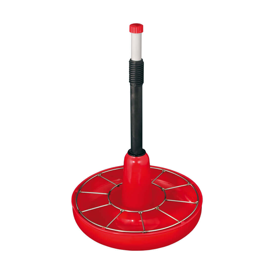 Maxitainer - AnQuip NZ Ltd